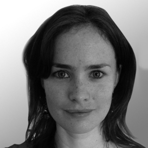 Accueil test | CLUB DE LA PRESSE