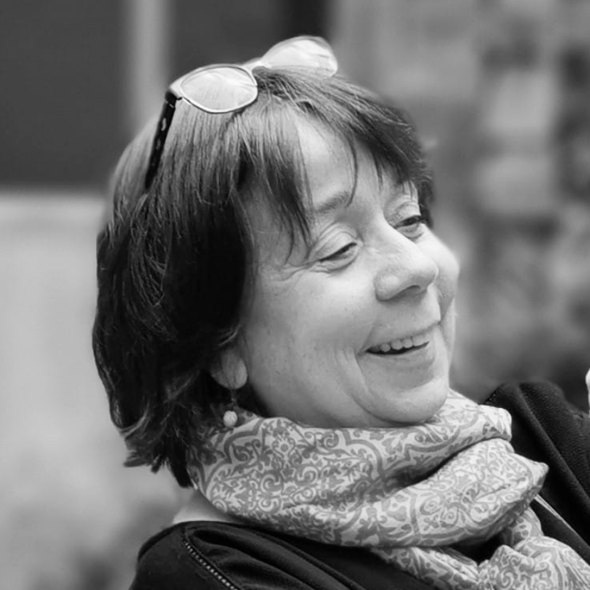 CLUB DE LA PRESSE | Strasbourg Europe