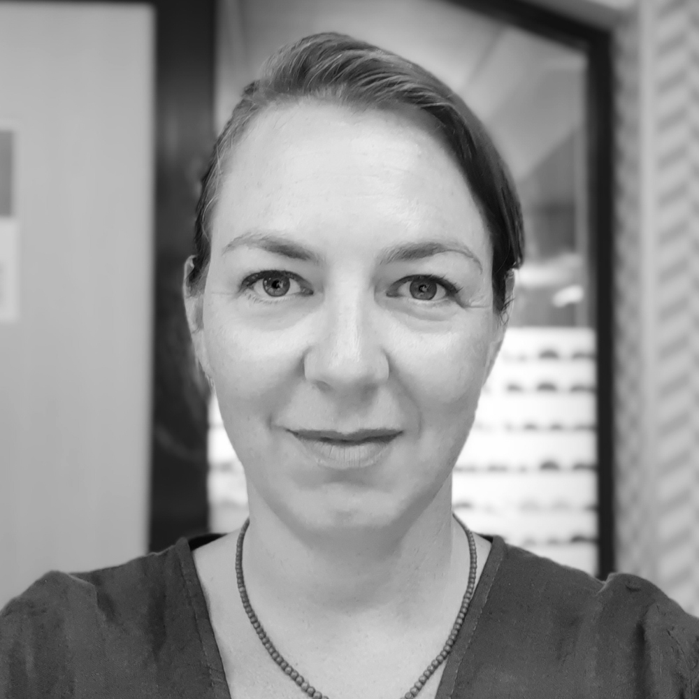 CLUB DE LA PRESSE | Strasbourg Europe