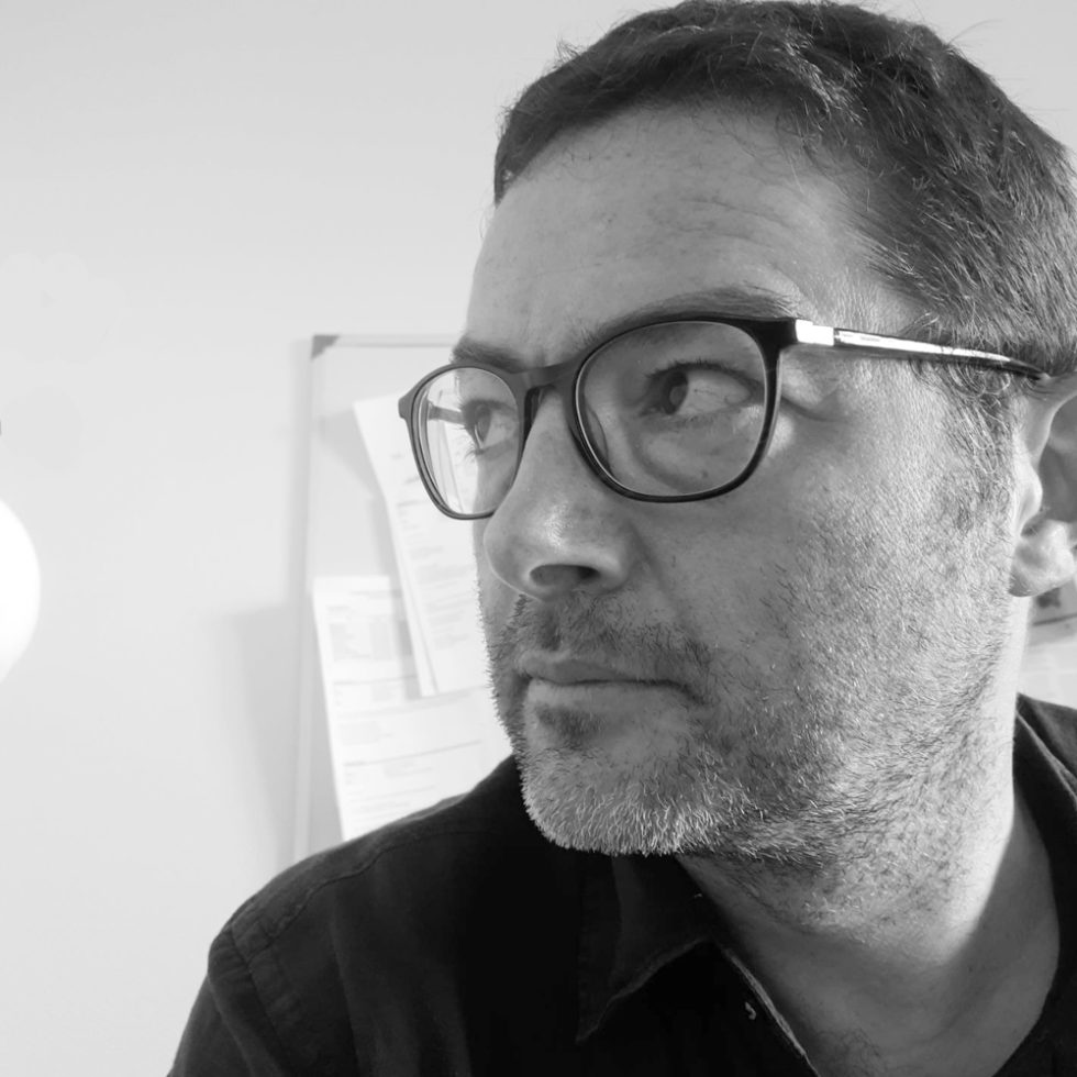 TOUT SUR LA CELLULE ENQUÊTE DNA/L’ALSACE | CLUB DE LA PRESSE