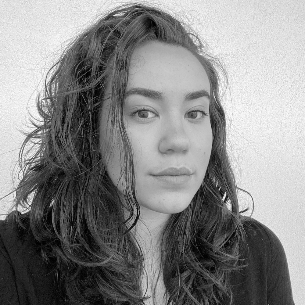 CLUB DE LA PRESSE | Strasbourg Europe