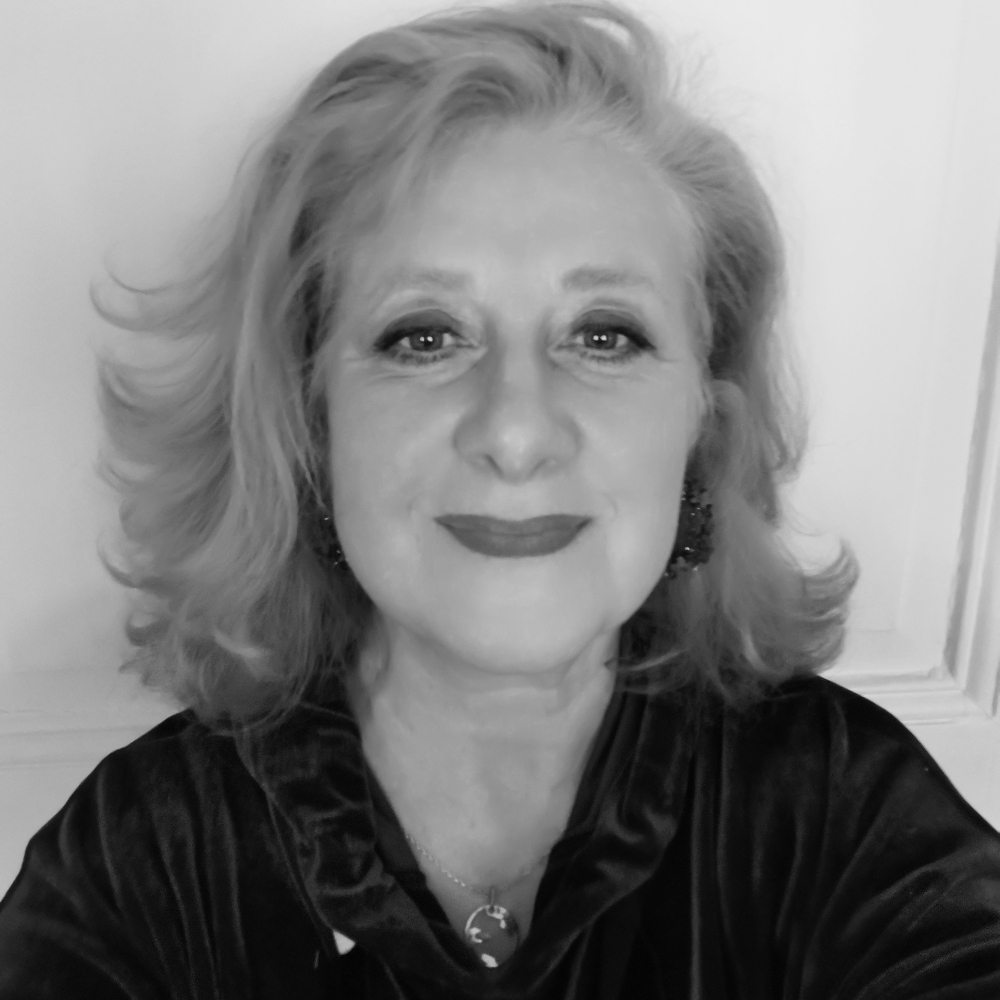 CLUB DE LA PRESSE | Strasbourg Europe