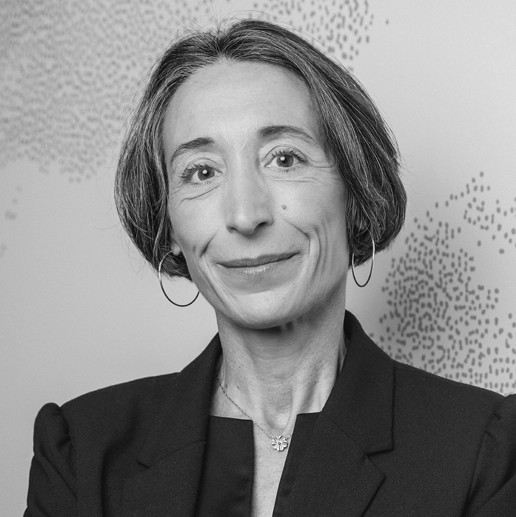 CLUB DE LA PRESSE | Strasbourg Europe