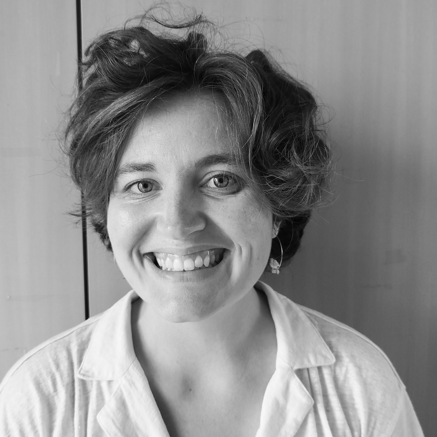 CLUB DE LA PRESSE | Strasbourg Europe