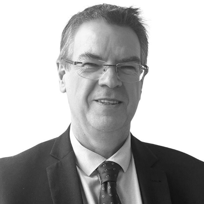 CLUB DE LA PRESSE | Strasbourg Europe